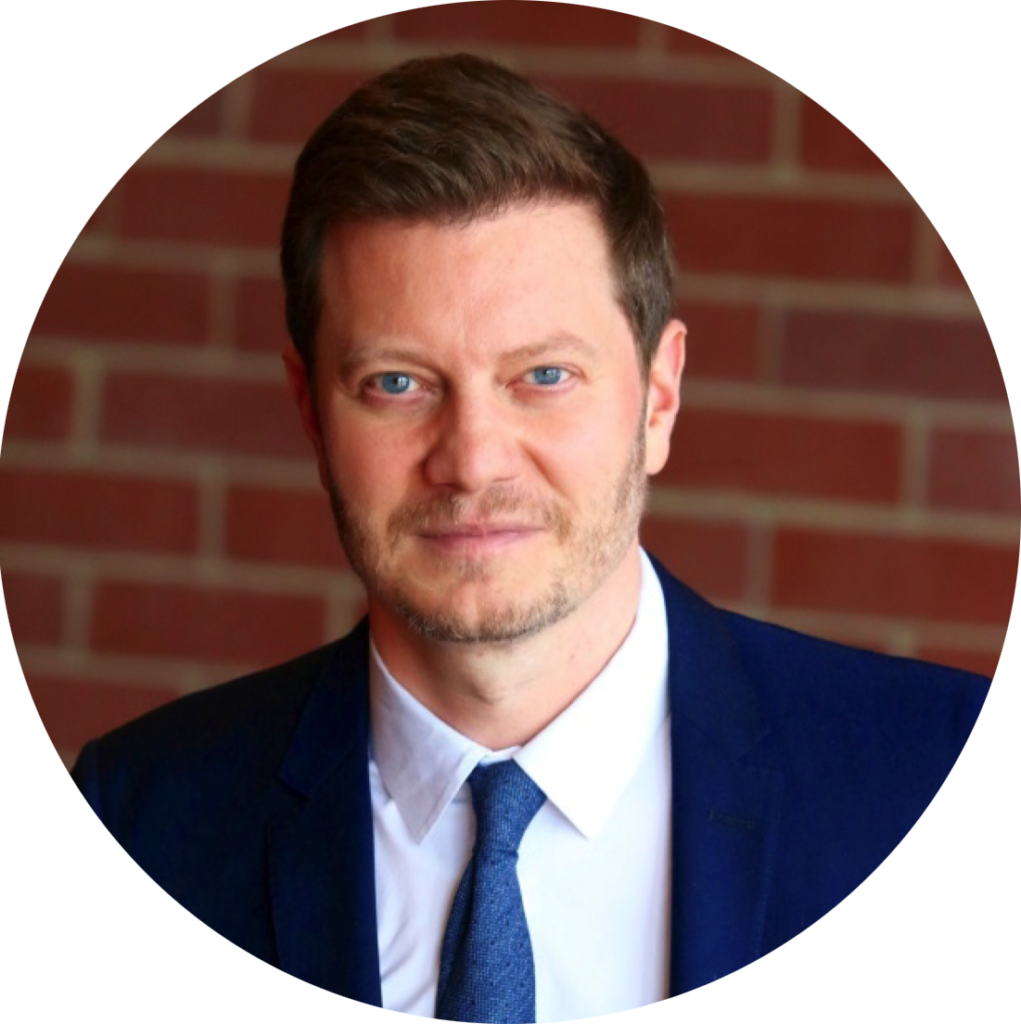 About - Paris Asthma and Allergy Centers